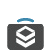 SSI | Software Solutions Unlimited, Inc.